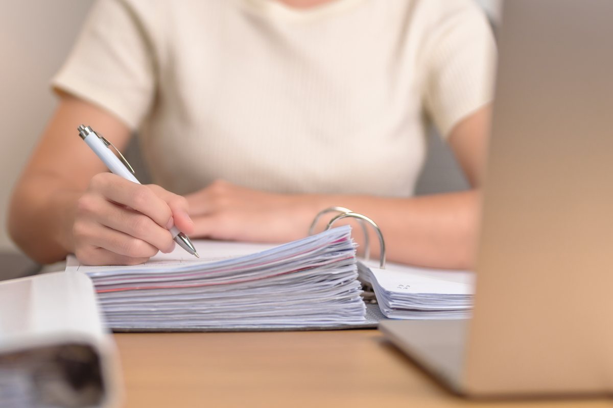 EE.UU. anuncia extensión de EAD bajo TPS hasta marzo 2025