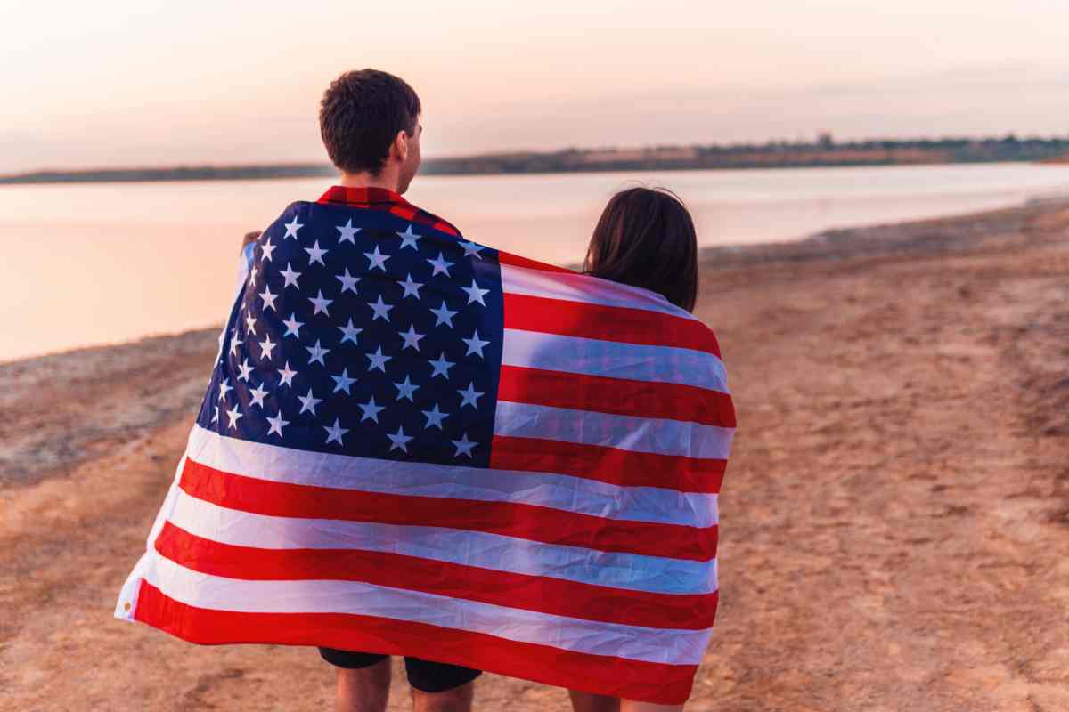 ¡Crece la población hispana! Conoce los 4 estados con más hispanos en ...