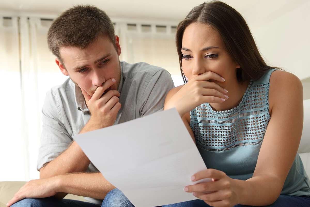 ¿Cómo es el proceso de desalojo en Estados Unidos?