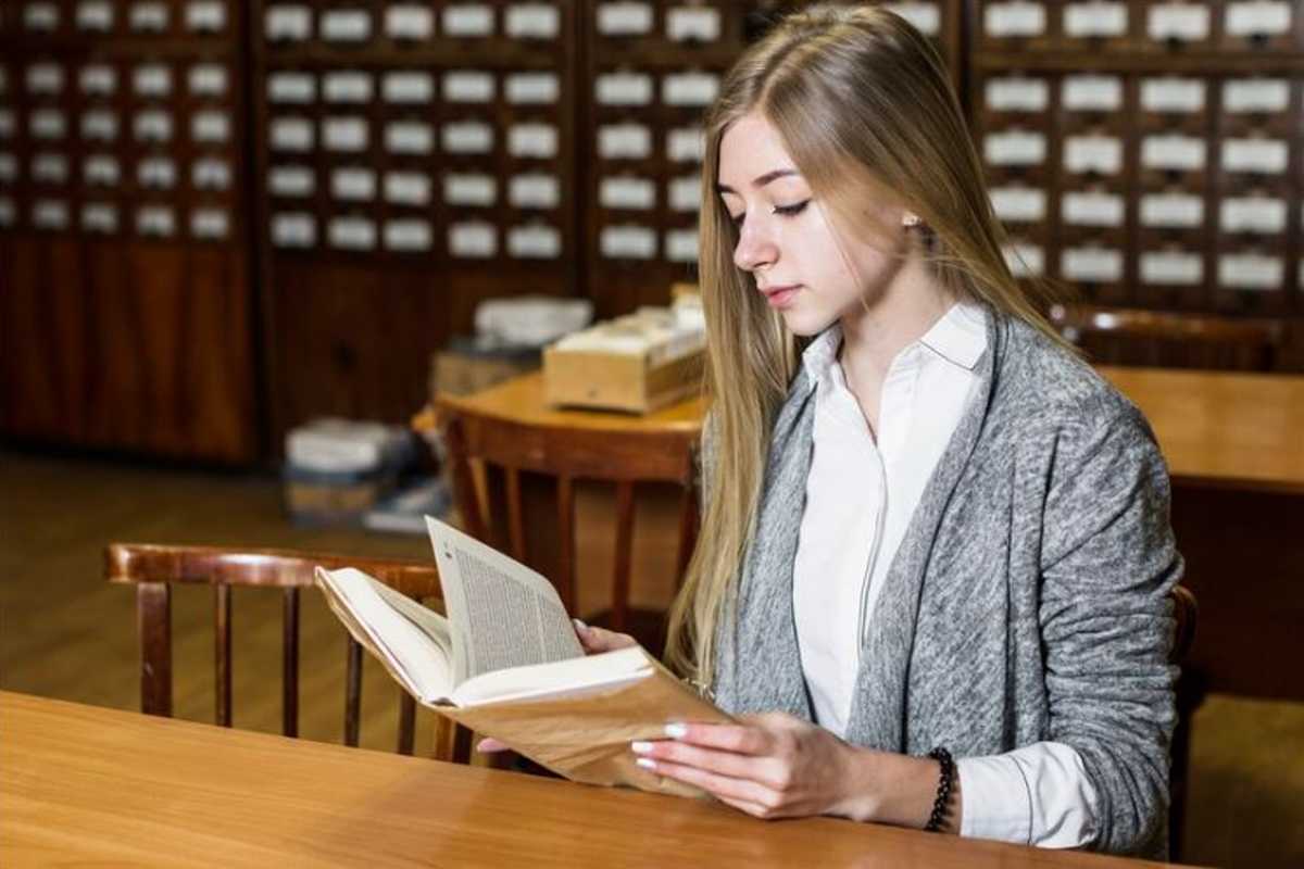 Lecturas esenciales para aspirantes a abogados para agudizar su agudeza ...