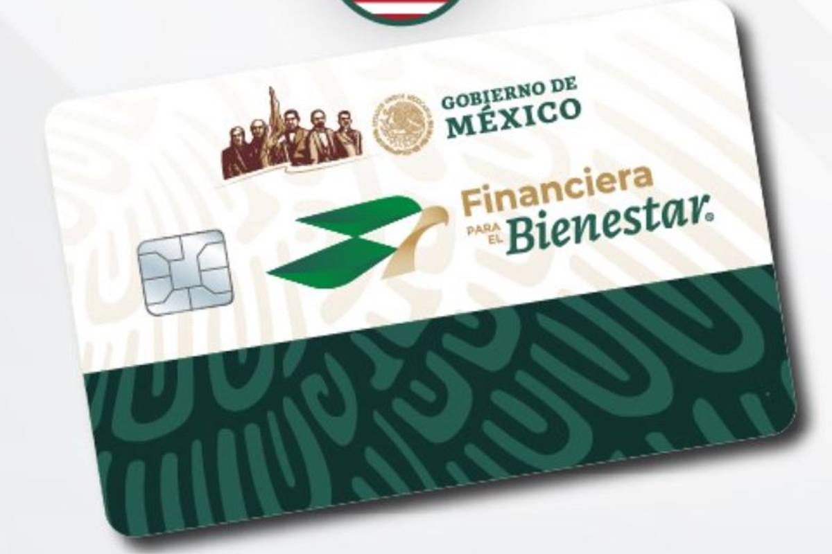 ¿Cómo puedo renovar la tarjeta Finabien en USA?