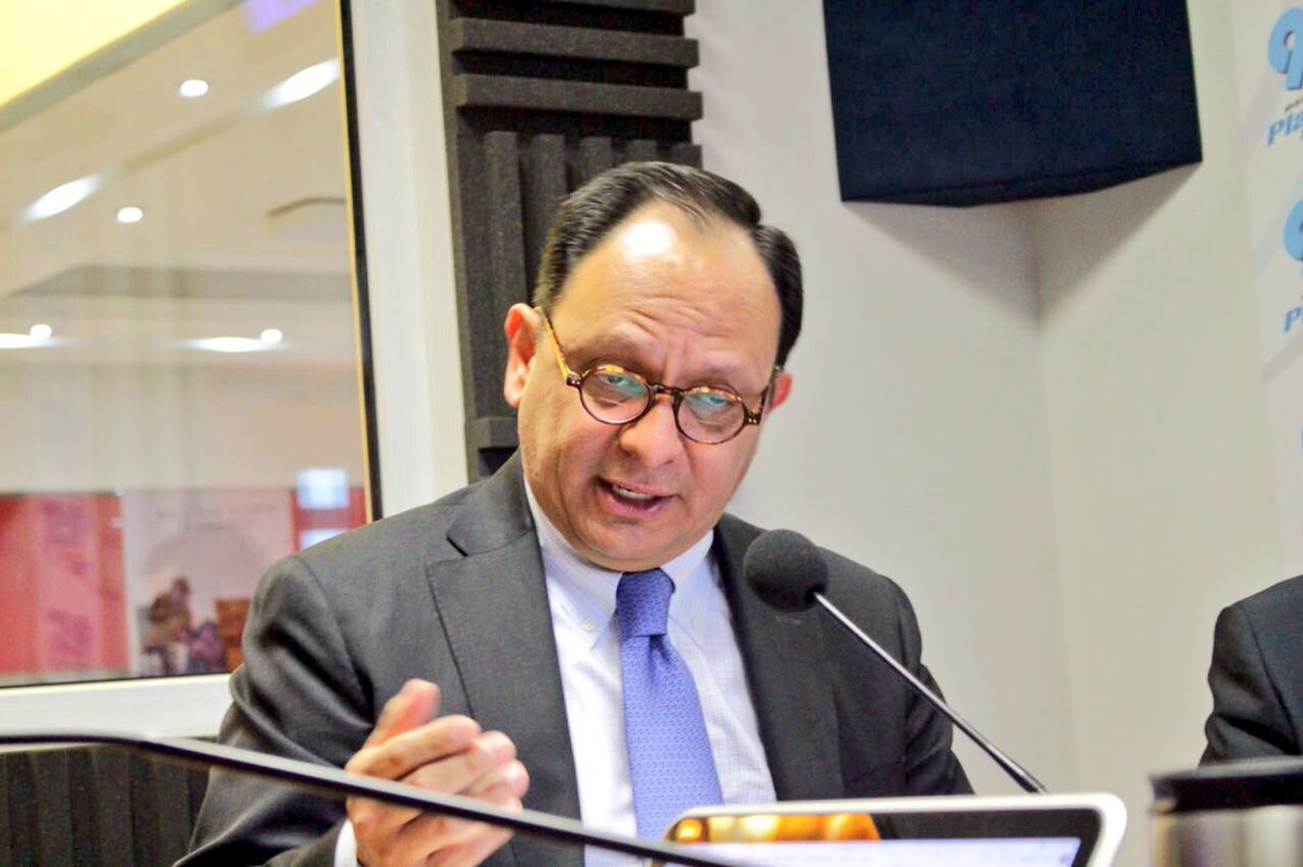 Proponen para consulados a Marcela Celorio para LA; Reyna Torres a ...