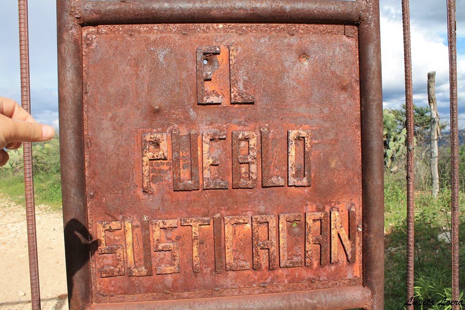 Conoce Susticacán, el municipio mexicano donde "todos" reciben remesas ...