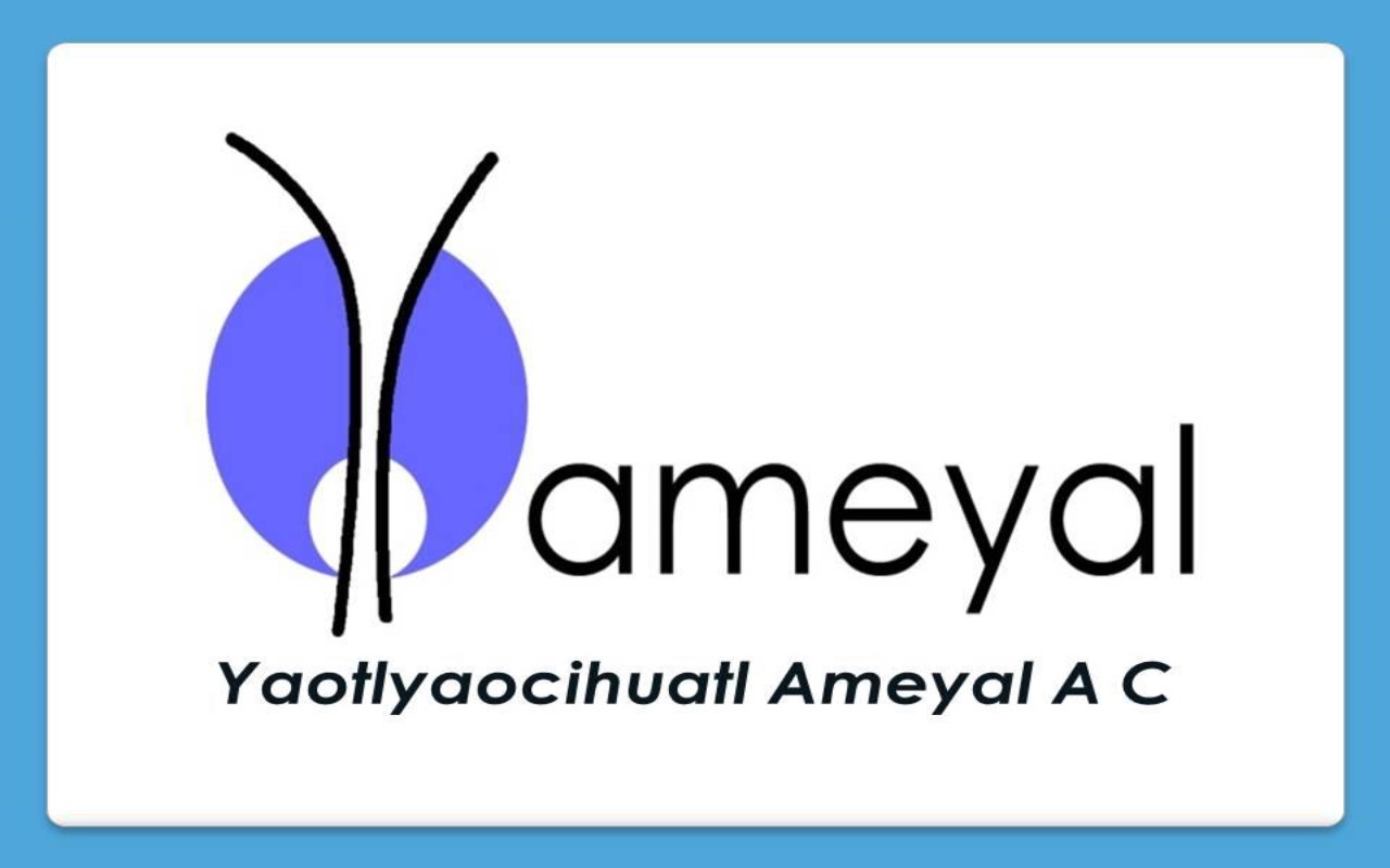 Ameyal, la opción de ayuda a los paisanos retornados y deportados en ...