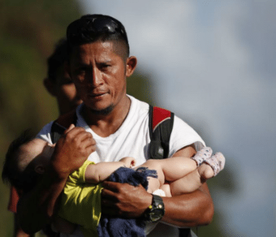 IMUMI | PND 2025-2030: oportunidad para atender integralmente derechos ...