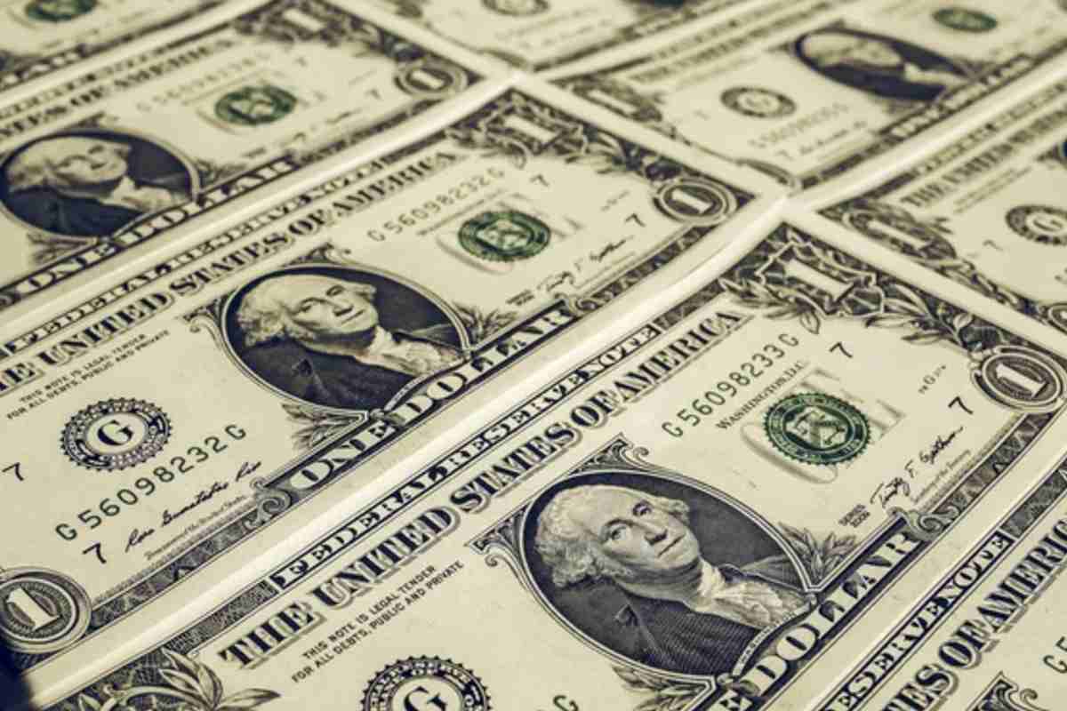Precio del dólar hoy 19 de junio de 2025 – Conexión Migrante