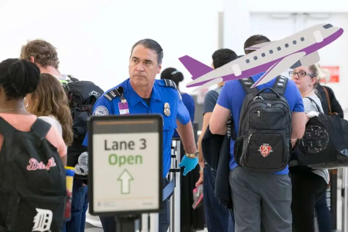 5 puntos clave sobre la fecha límite Real ID en USA