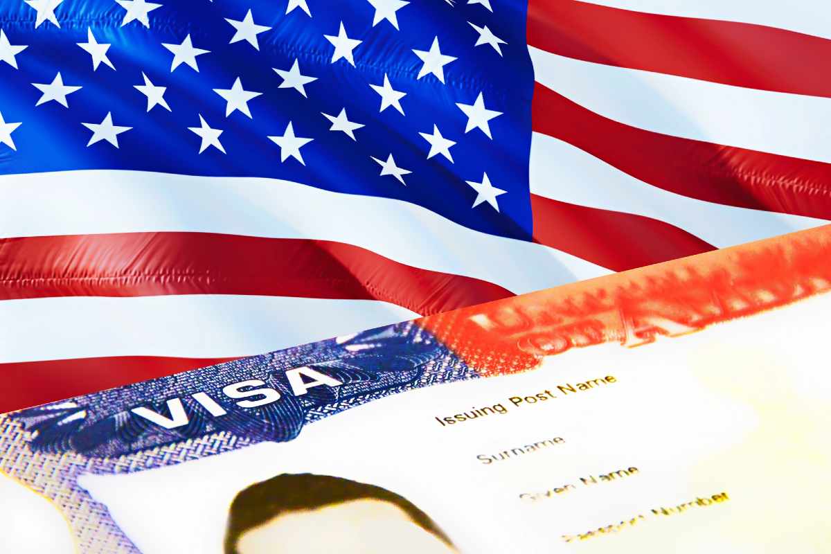¿Qué sabemos de la pausa a la visa J, F y M?