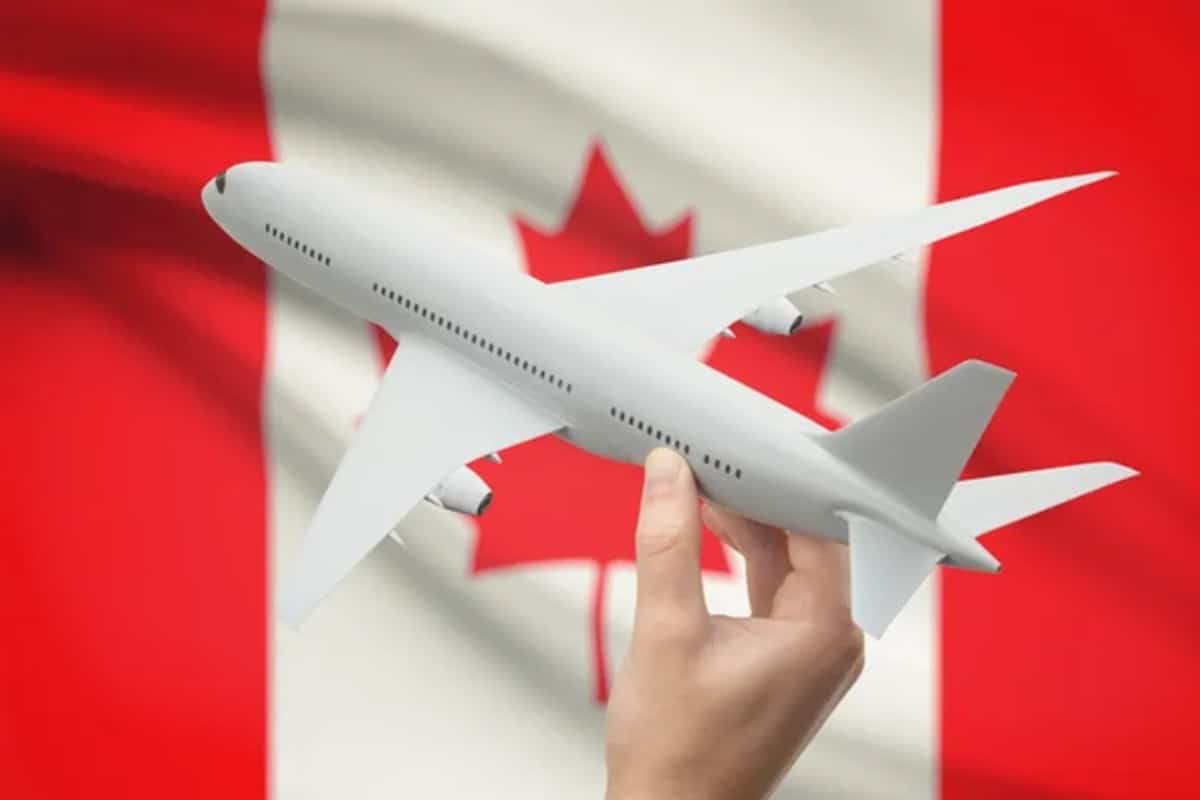 ¿Quieres trabajar en Canadá? conoce el programa EMPP